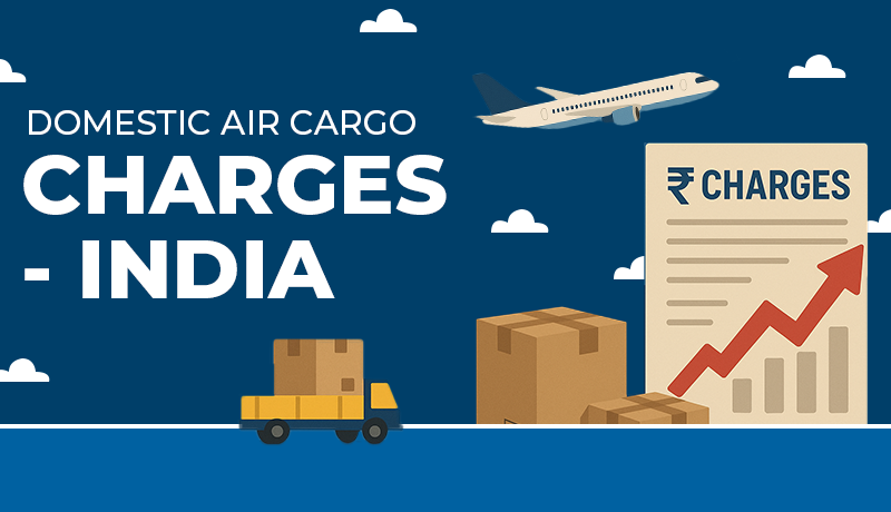 Top logistics companies | best logistics company | best logistic service