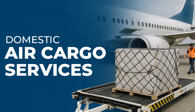 Top logistics companies | best logistics company | best logistic service