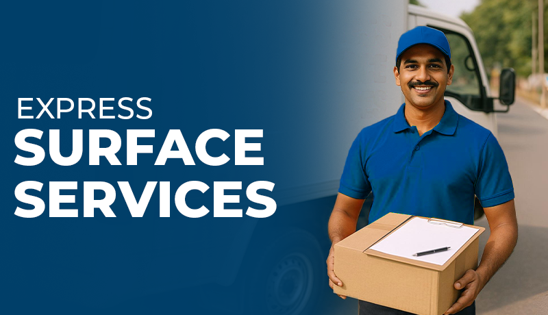 Top logistics companies | best logistics company | best logistic service