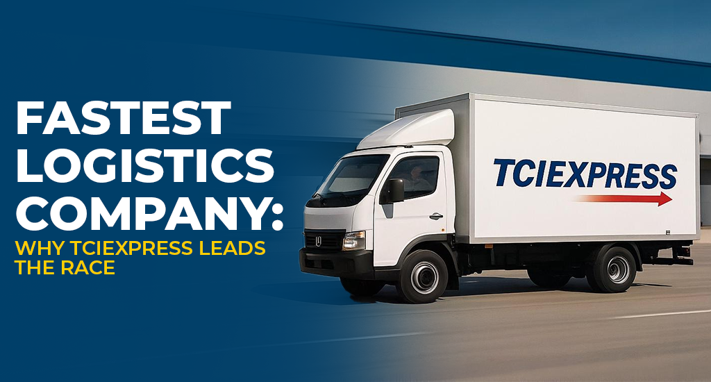 Fastest delivery logistics, Express cargo services, Same-day delivery ...
