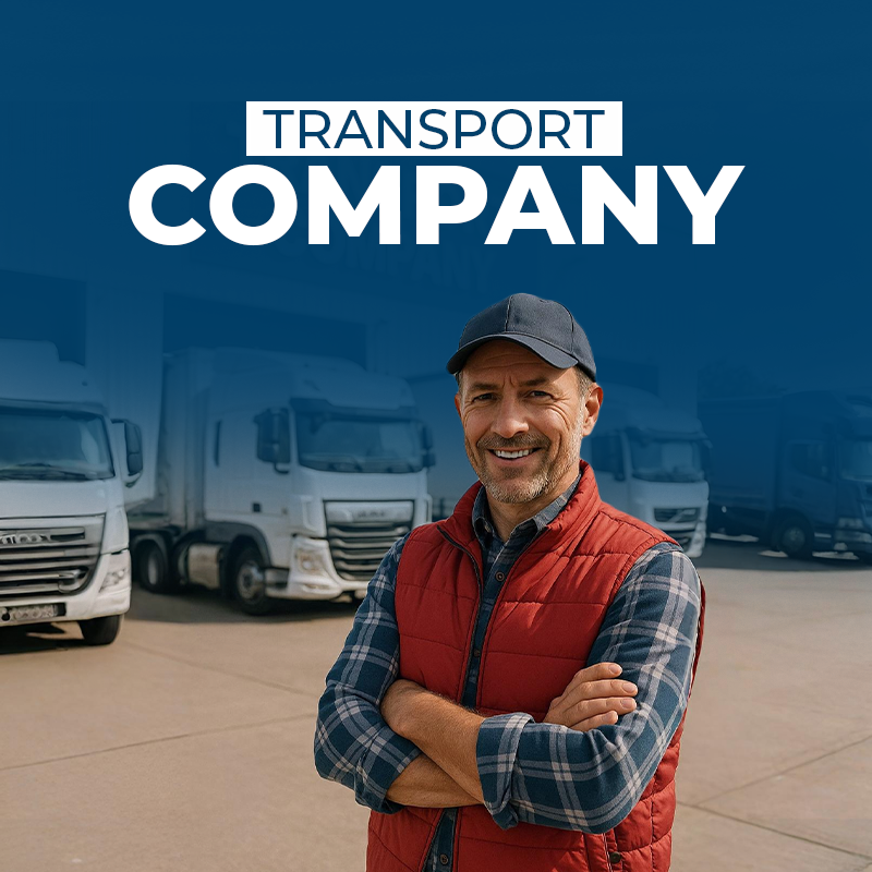 Top logistics companies | best logistics company | best logistic service